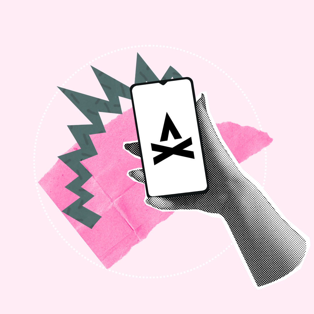 TGW Studio FAQs | Answers to Your Top Questions