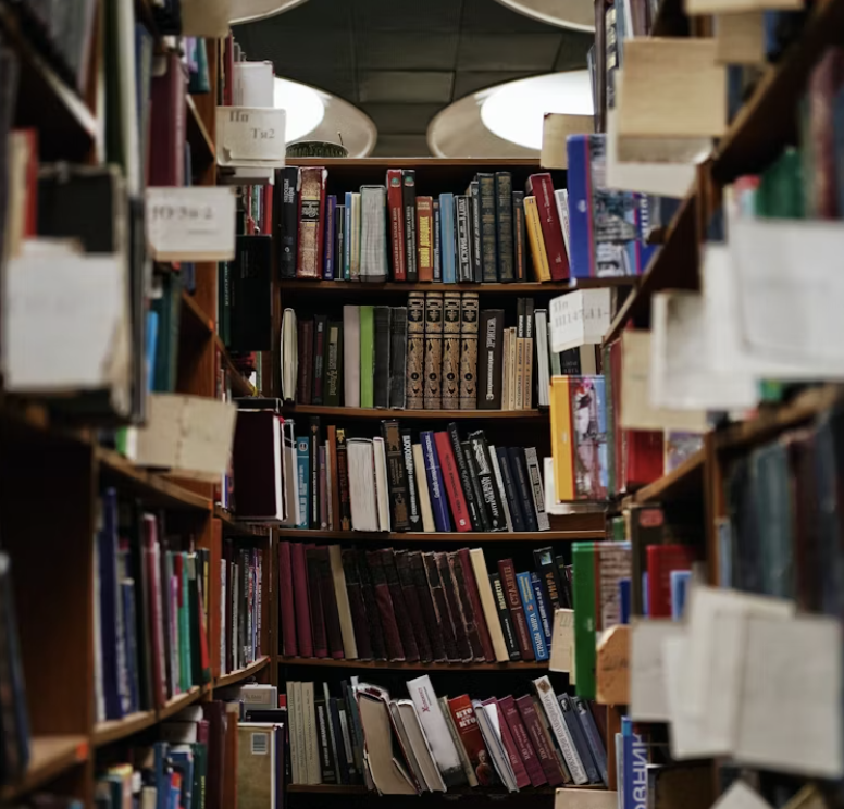 2024 Holiday Gift Guide For Them (14 of the best last minute gender ...