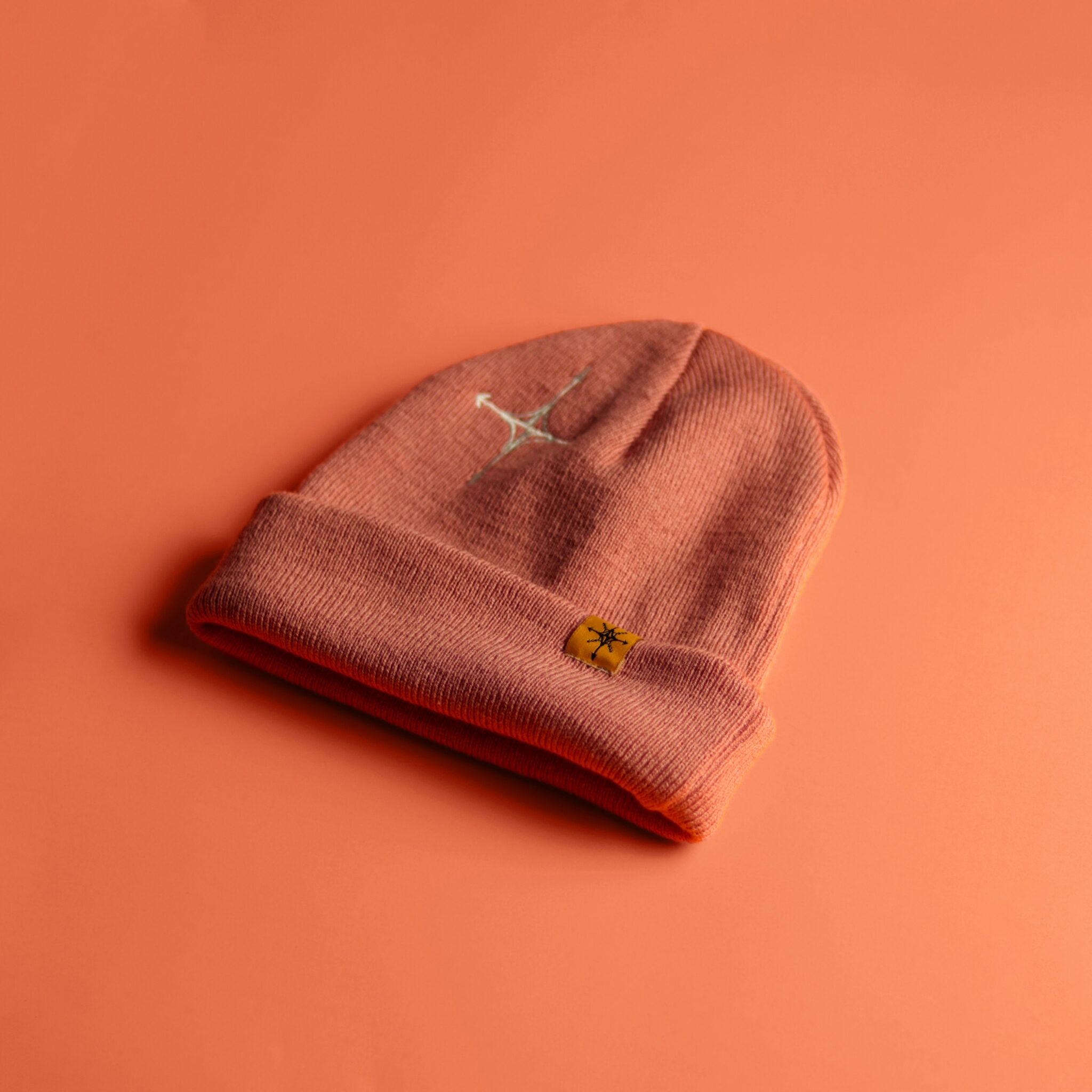 2024 Holiday Gift Guide For Them (14 of the best last minute gender ...